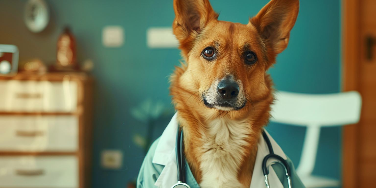 Holistic Approach to Pet Health - Truwnorth: Pet Essentials for Pet Lovers
